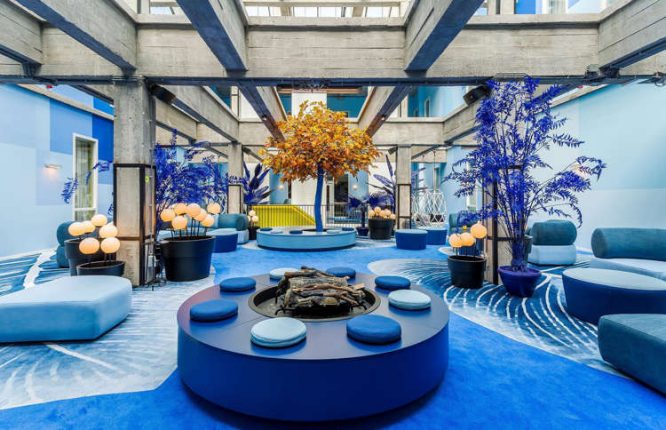 Vital Reasons that make Boutique Hotels a Rage Worldwide - Hanova Hotel ...